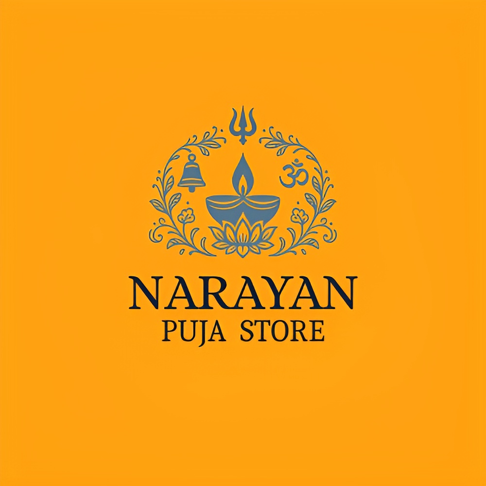trail - narayanpujastore.com